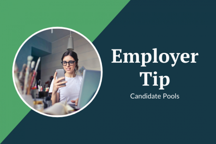 Utilize Job Boards to Find Suitable Candidates | 12M Recruiting